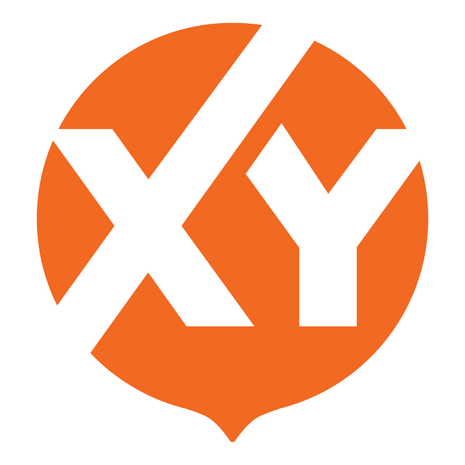 Download Painters Supply Equipment Co s Locations ChainXY